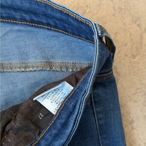 Flying Monkey | Jeans | Flying Monkey High Rise Denim Jeans | Poshmark